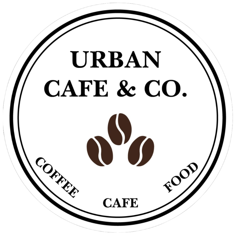 Urban Cafe Parramatta – Urban Cafe